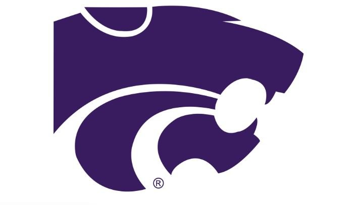 Will Howard: Kansas State 'took advantage' of me